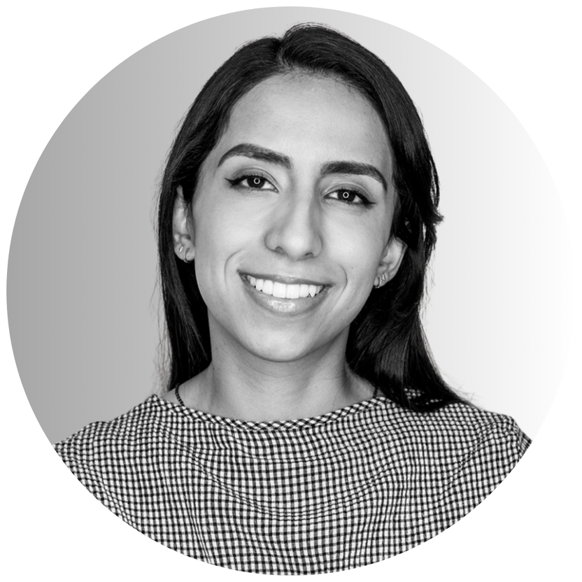 Birmingham Opticians and Eye Exams – Cambridge Spectacle Co.