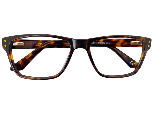 Cambridge Spectacle Co.