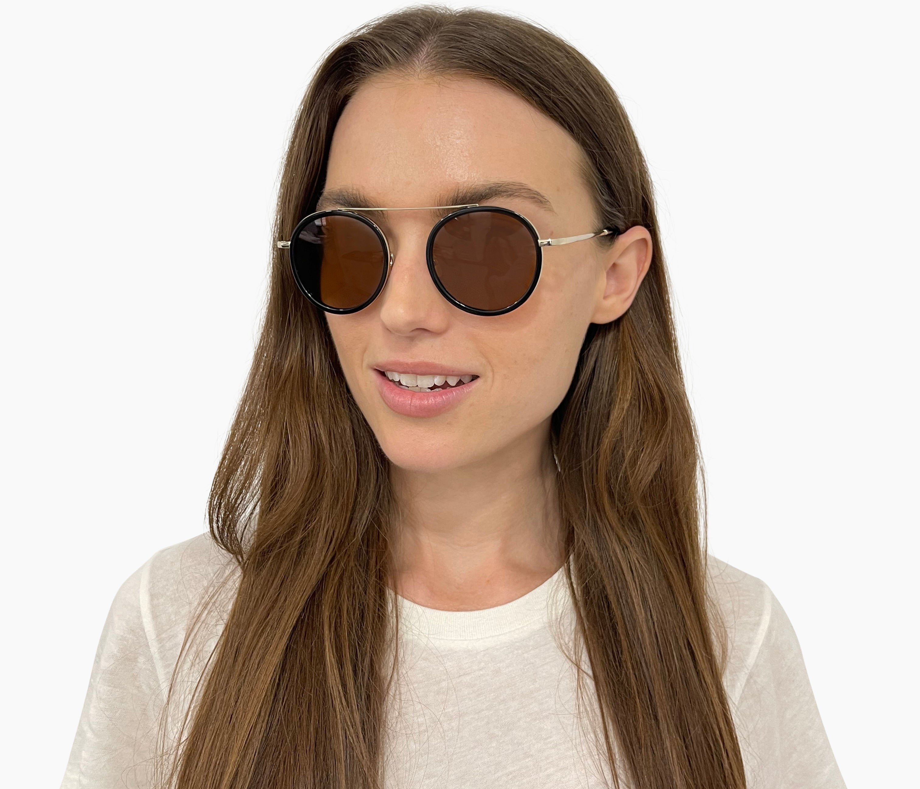 Graduate by Cambridge Spectacle Co.