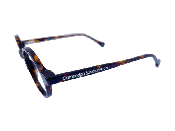 Cambridge Spectacle Co.