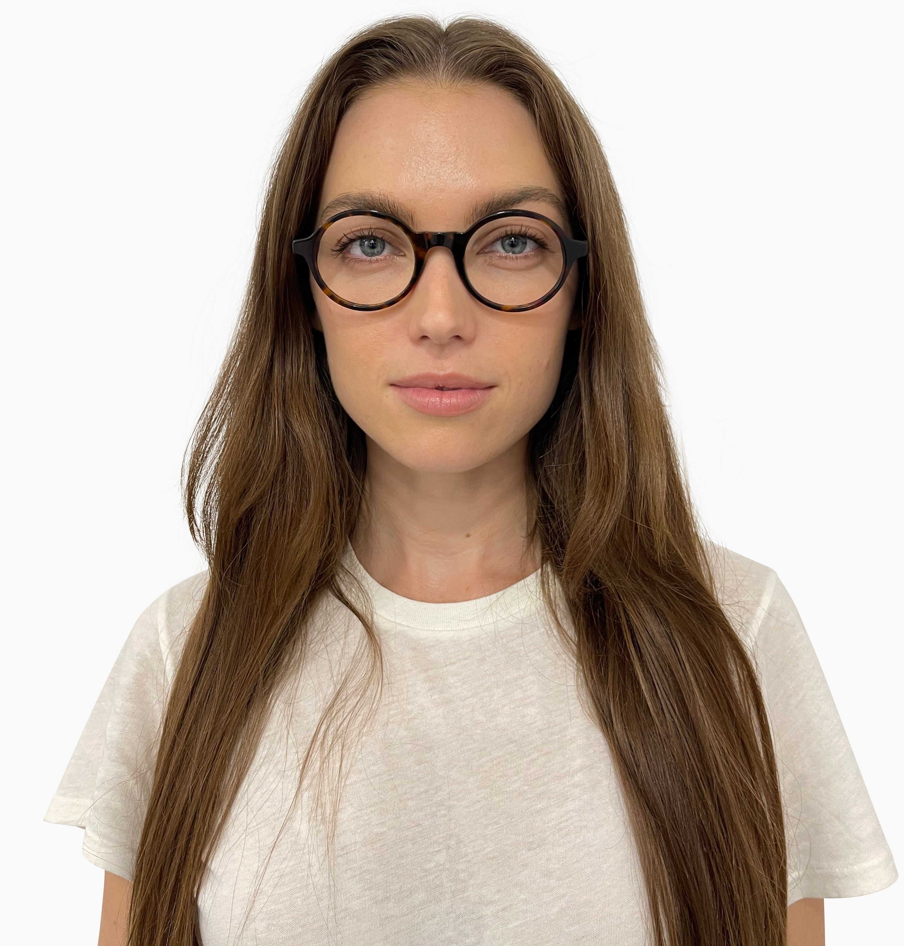 King by Cambridge Spectacle Co.