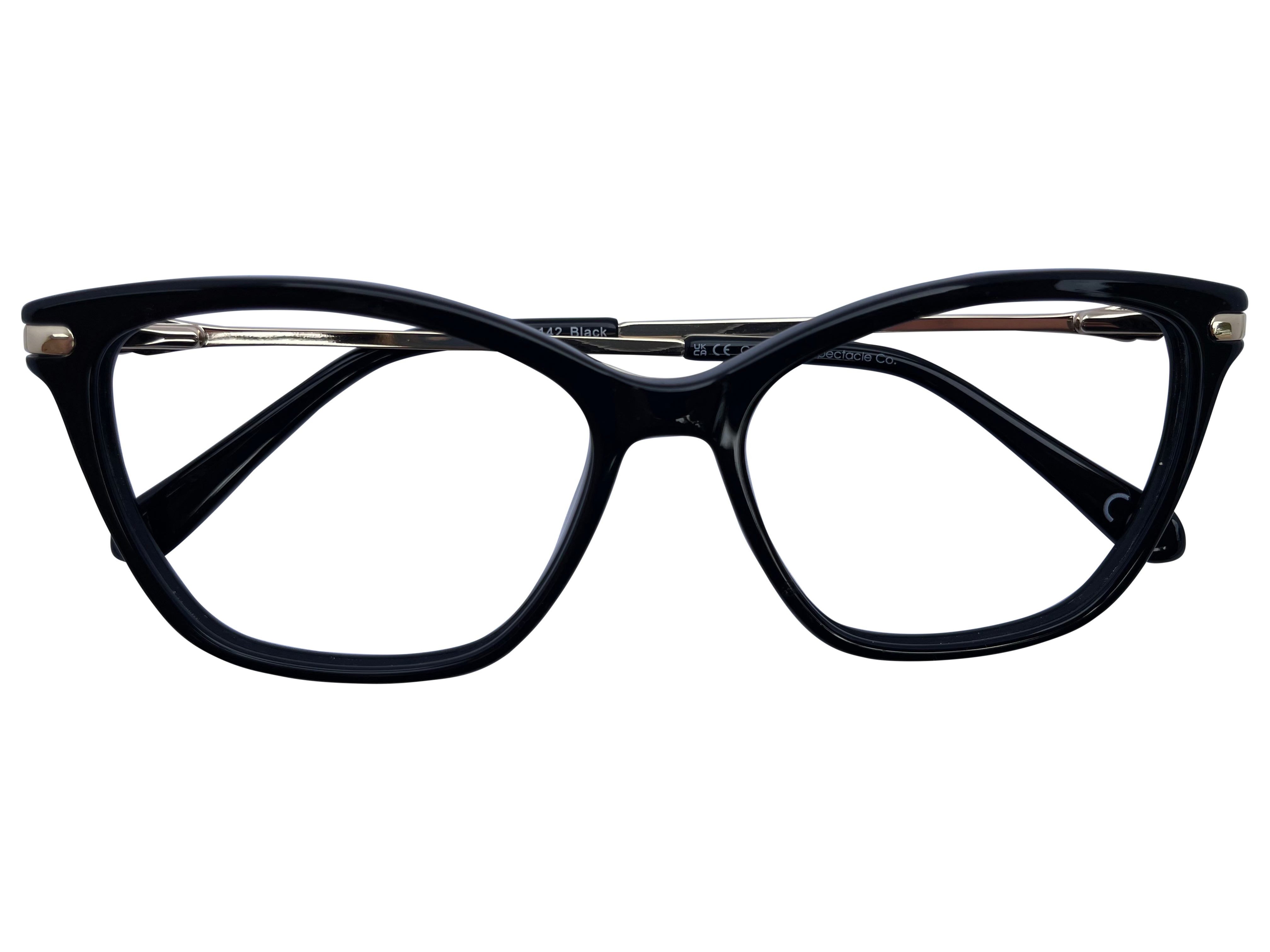 Parade by Cambridge Spectacle Co.