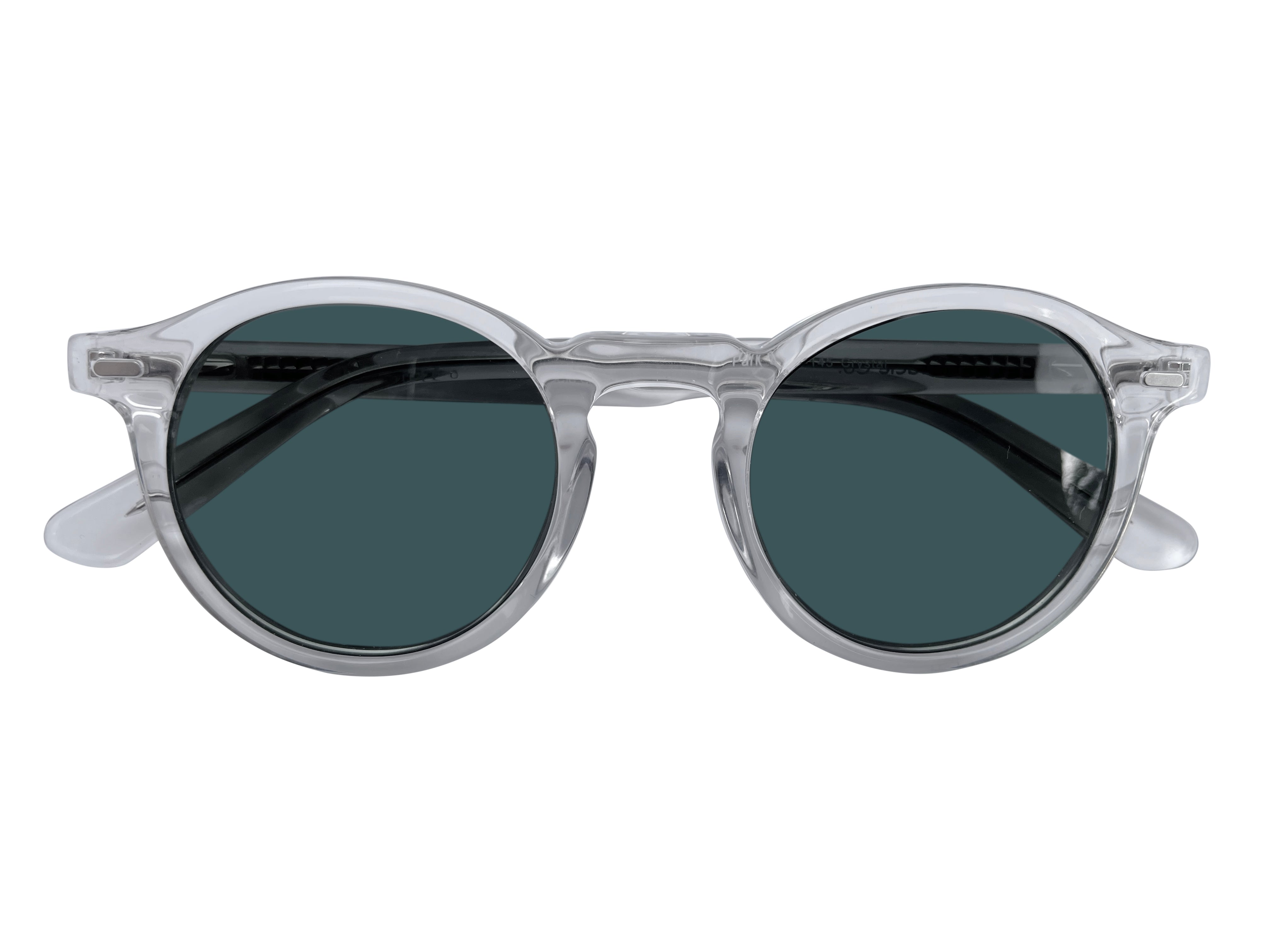 Park by Cambridge Spectacle Co.